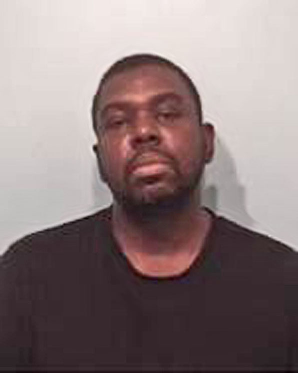 Prostitution Investigation Leads To Narcotics Arrest By Naperville