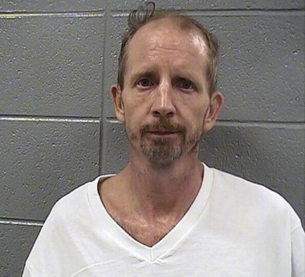 DUI Driver that Caused Crash that Killed 2 Women on Higgins Rd Near ...
