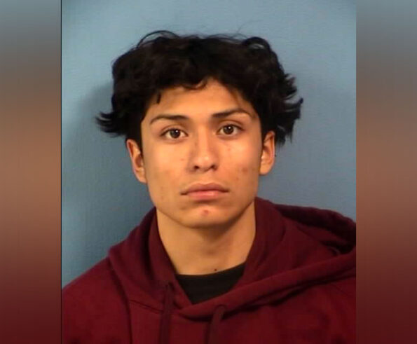 Bond Set at $50,000 for Woodridge Resident Accused of Fatal Hit and Run ...