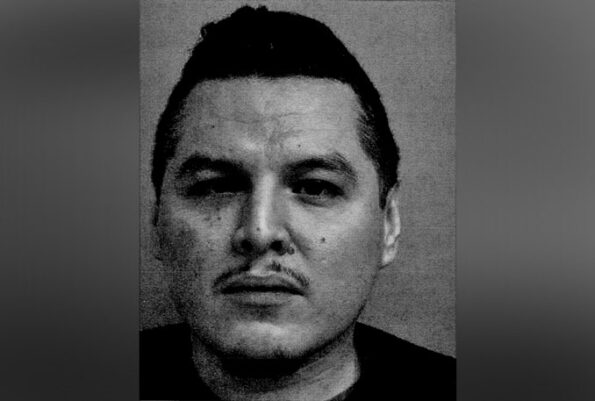 Driver Charged with Reckless Homicide, DUI Waits at Home for Next Court ...