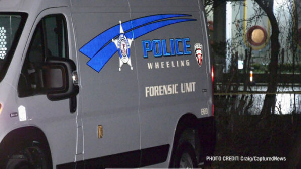 Cook County Medical Examiner: Death of Couple in Wheeling Was Murder ...