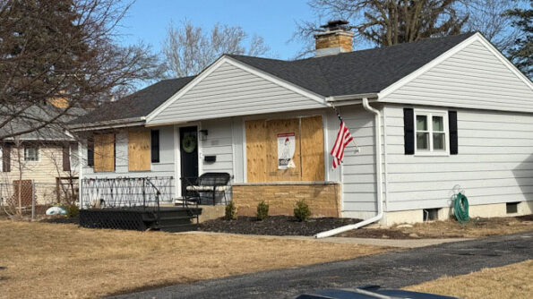 Village of Arlington Heights Announces Presentation of Investigation ...