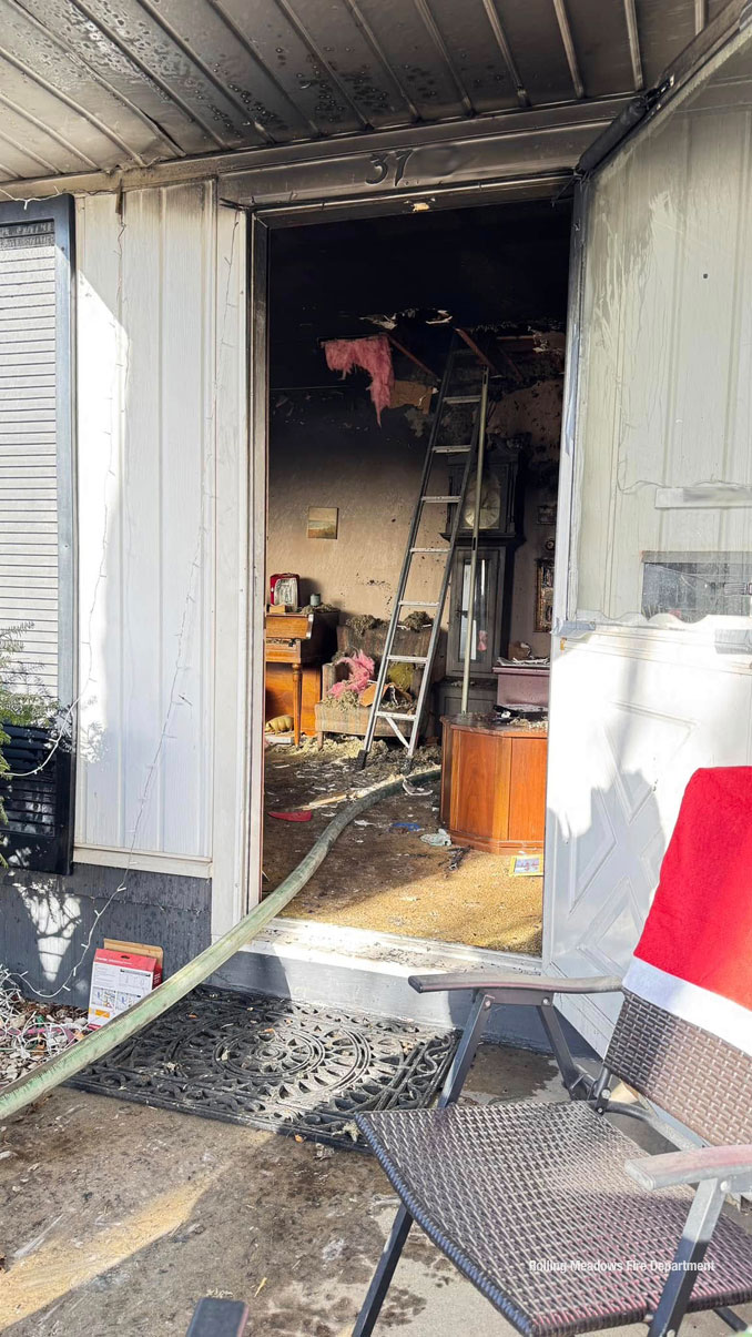 HouseFireInteriorBluebirdLn – Cardinal News