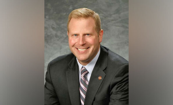 Village of Arlington Heights Announces Presentation of Investigation ...