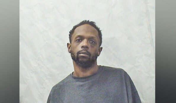 Stabbing Suspect Detained Pre-Trial in Road Rage Attack at Euclid Ave ...