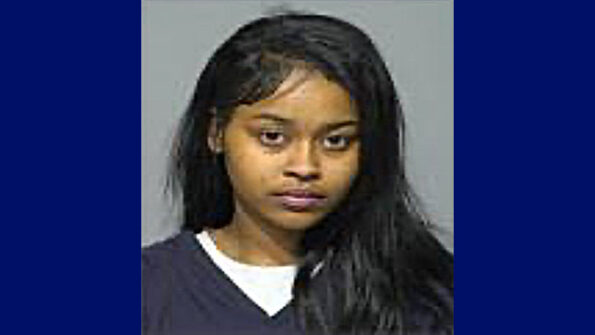 Wisconsin Female Adult Extradited, Detained in DuPage County Accused of ...