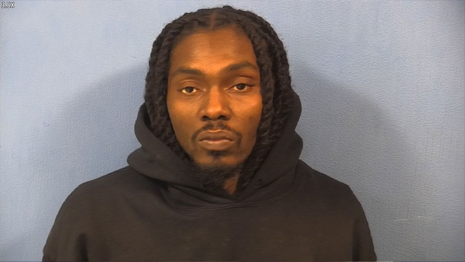 Pre-Trial Release Denied for Downers Grove Suspect Arrested for Hiding ...